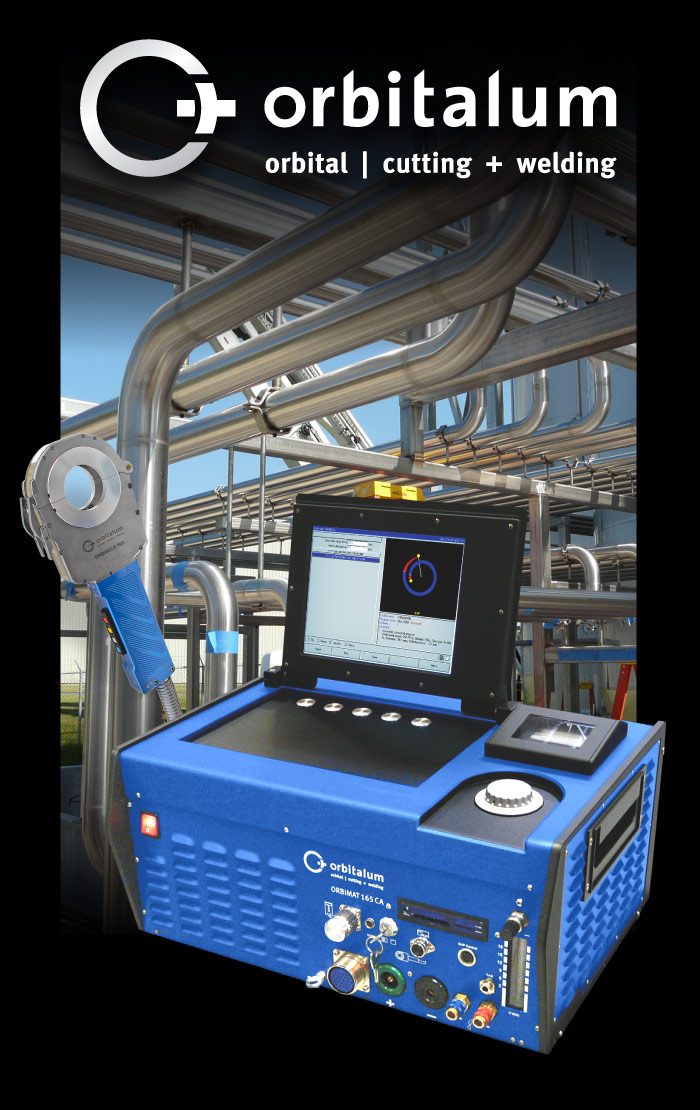 Welcome to E.H. Wachs